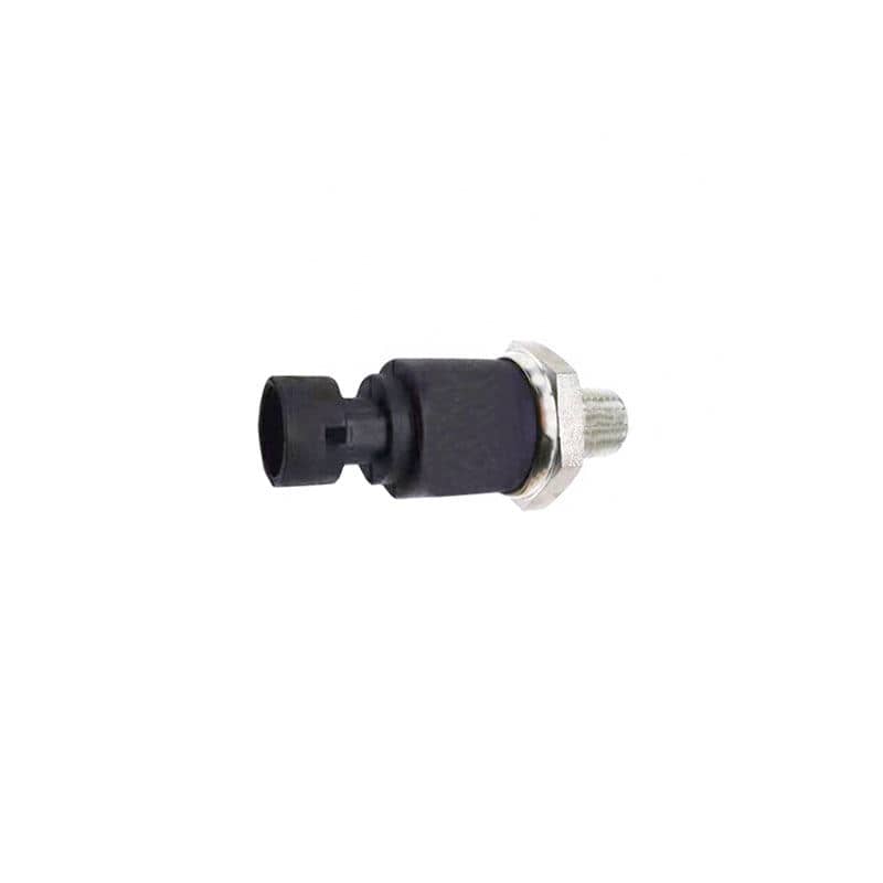 Boost Pressure Sensor 32G9010700 for Mitsubishi Engine D04FR Kobelco ...