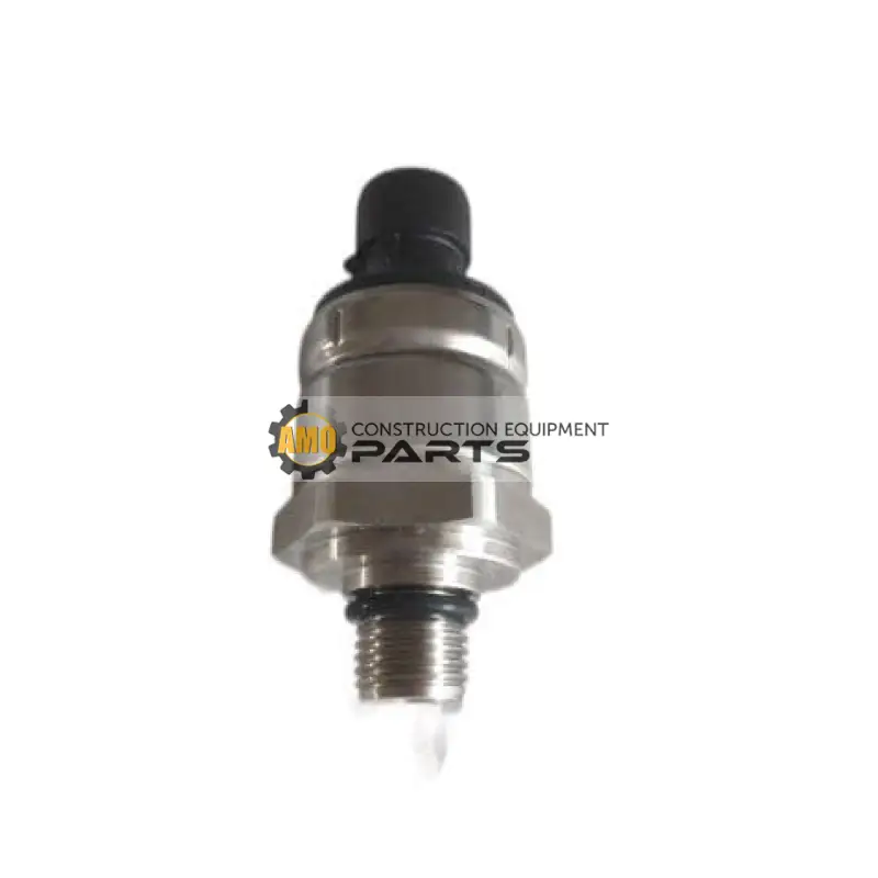Pressure Sensor 3408381 for Cummins Engine QSK45 QSK60 QSK23 Komatsu ...