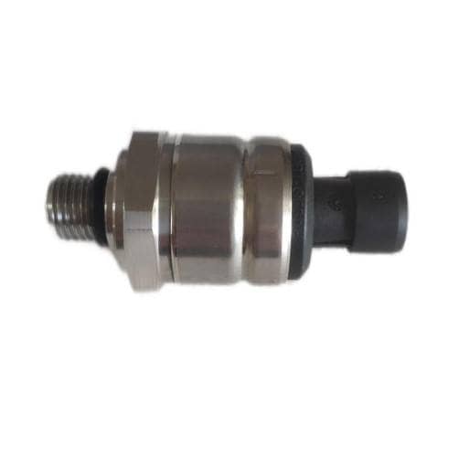 Pressure Sensor 3408381 for Cummins Engine QSK45 QSK60 QSK23 Komatsu ...