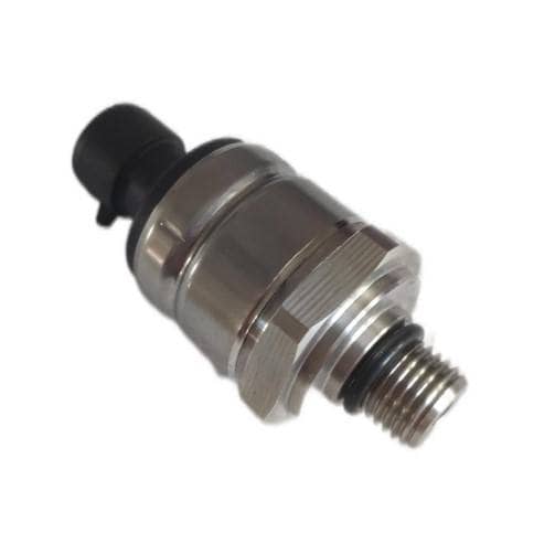 Pressure Sensor 3408381 for Cummins Engine QSK45 QSK60 QSK23 Komatsu ...