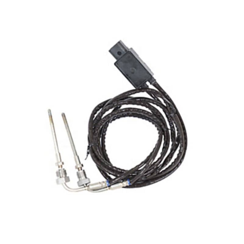 Temperature Sensor 341-4176 for Caterpillar CAT Engine C13 C18 C15 ...