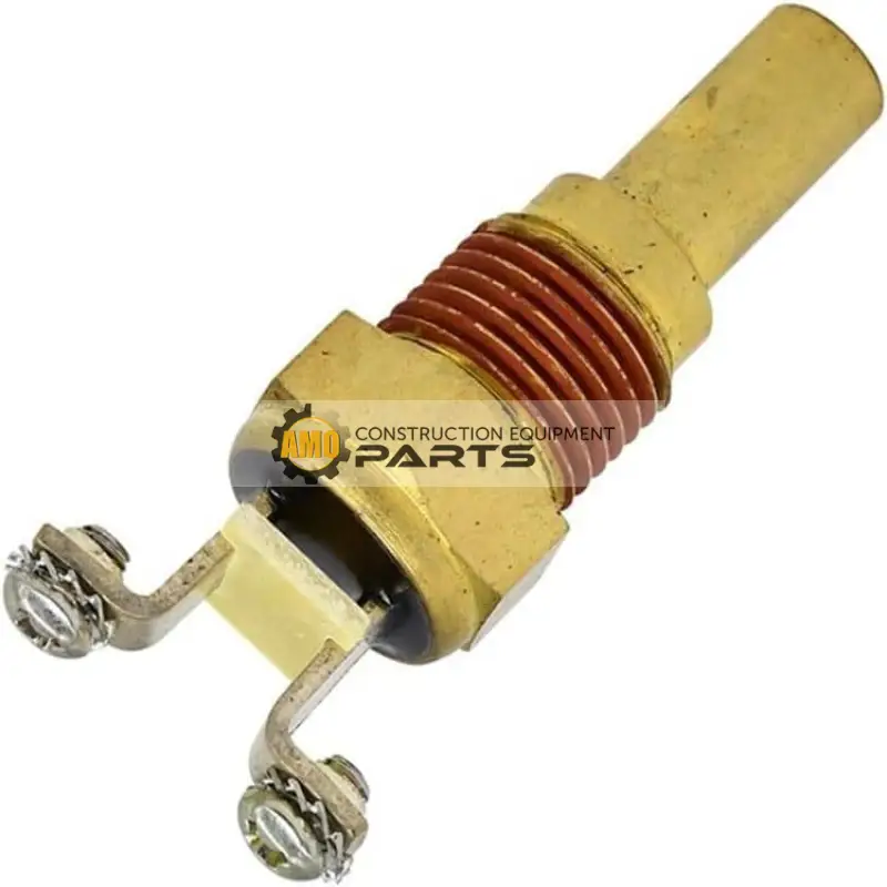 Water Temperature Sensor 34390-00800 for Caterpillar Excavator E320B ...