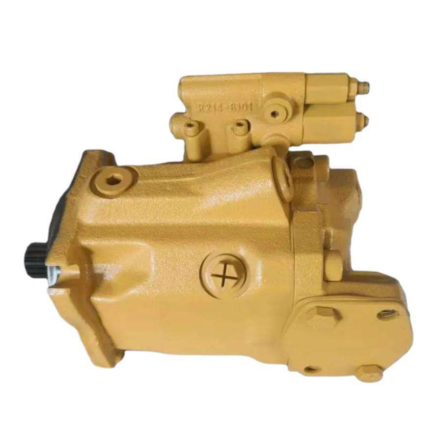 Piston Pump 350-0666 20R-4693 for Caterpillar CAT 414E, 416E, 422E, 428E, 434E