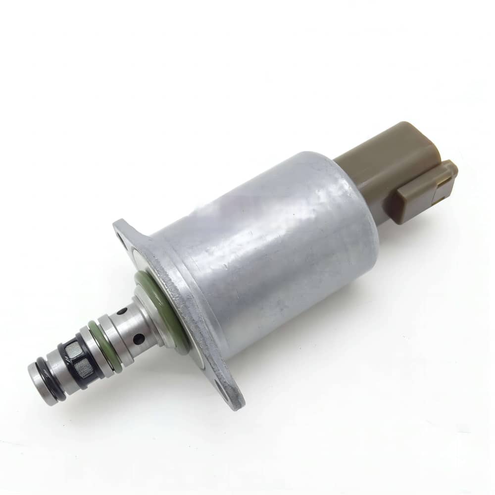 Solenoid Valve 362-3212 for Caterpillar CAT Excavator 301.5 301.8 303CR ...