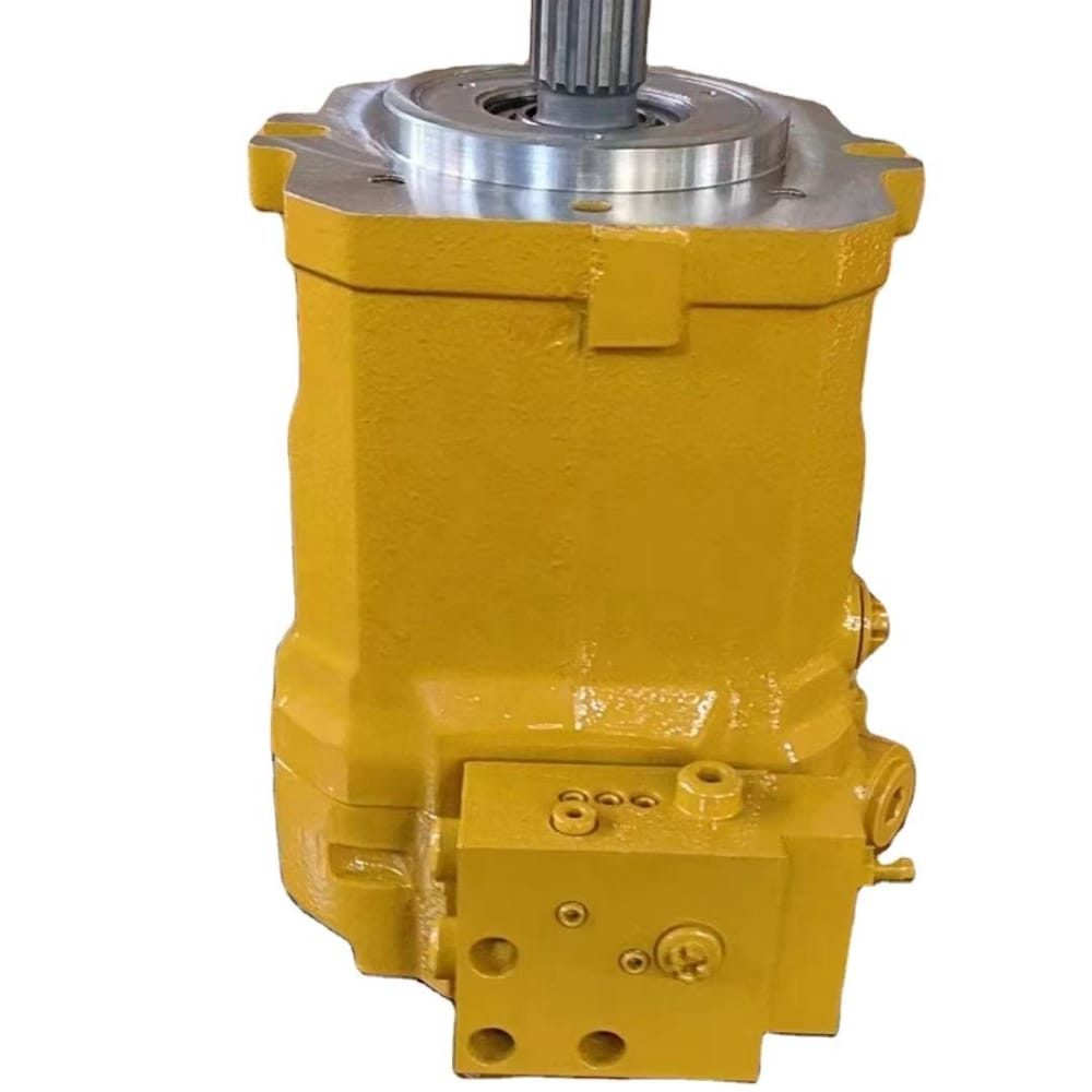 Piston Pump 363-8329 20R-6512 for Caterpillar CAT 980M, 982M