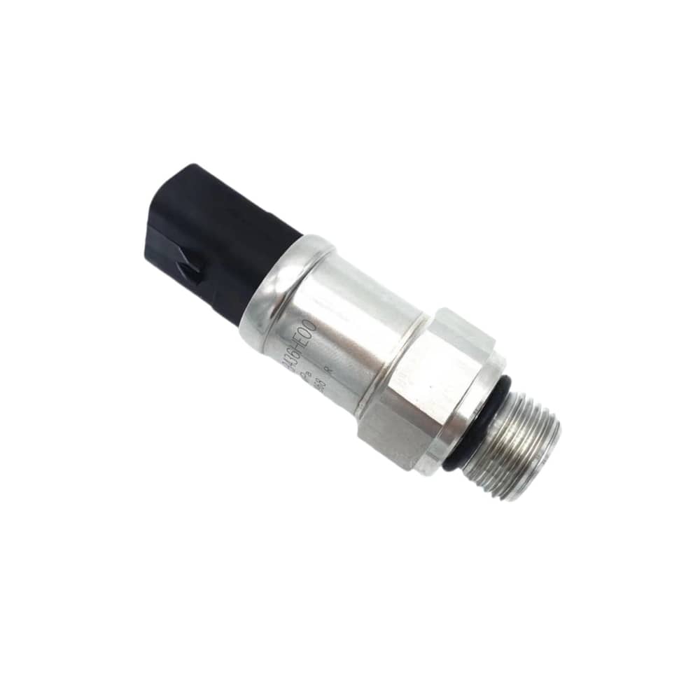 Pressure Sensor 3669312 for Caterpillar CAT Excavator 385C 320D 336D ...