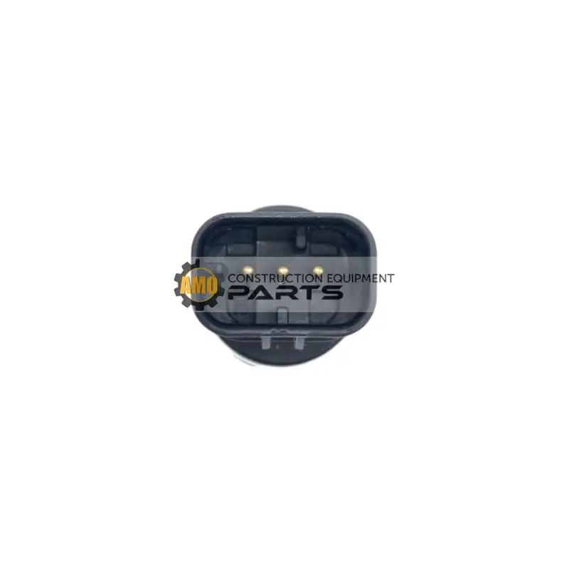 Pressure Sensor 3669312 for Caterpillar CAT Excavator 385C 320D 336D ...