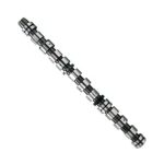 Camshaft 3684306 for Cummins Engine ISX QSX