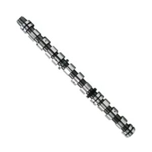 Camshaft 3412284 for Cummins Engine ISX