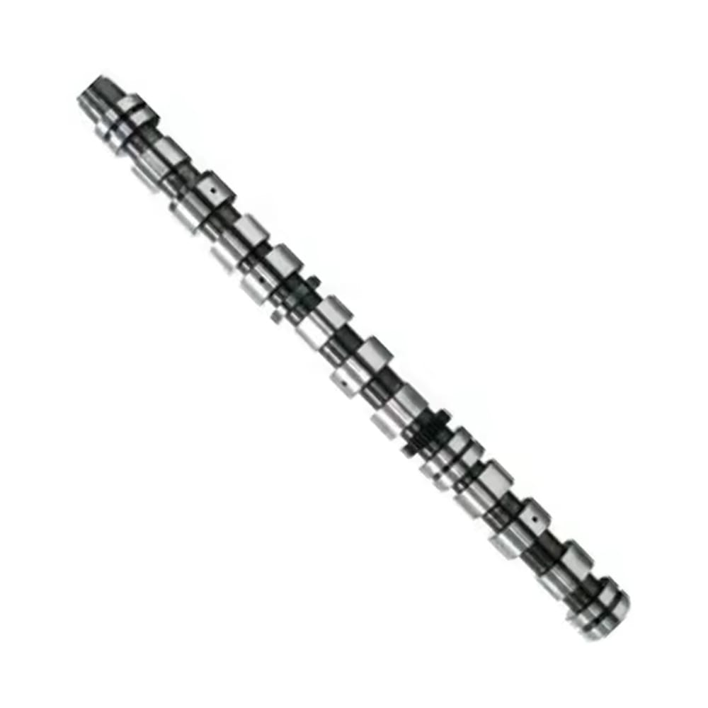 Camshaft 3684306 for Cummins Engine ISX QSX