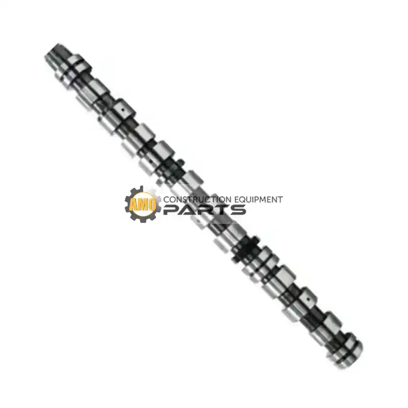 Camshaft 3684306 for Cummins Engine ISX QSX