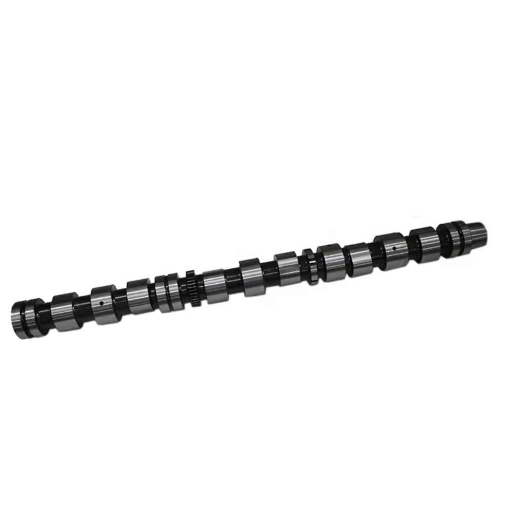 Camshaft 3684306 for Cummins Engine ISX QSX