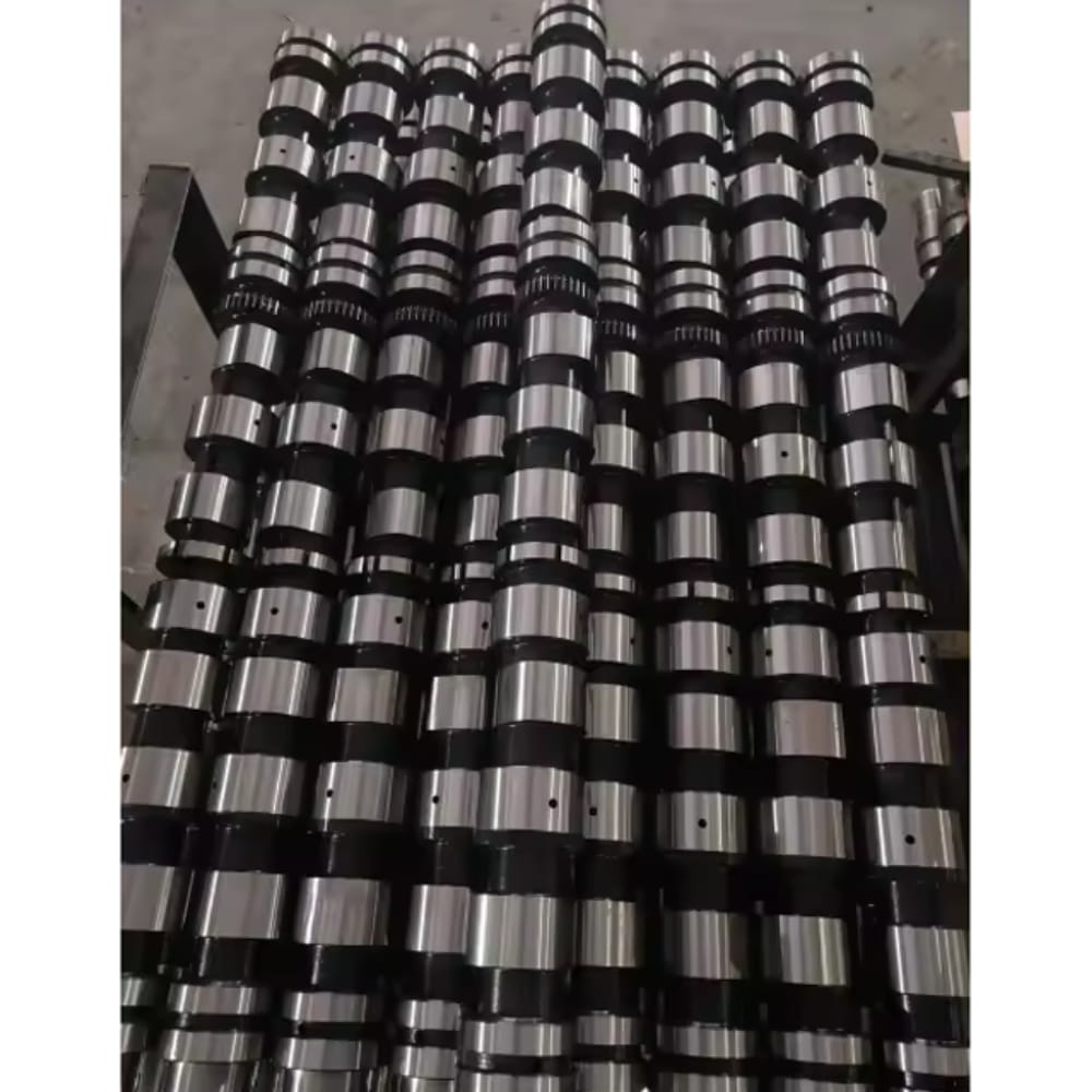 Camshaft 3684306 for Cummins Engine ISX QSX