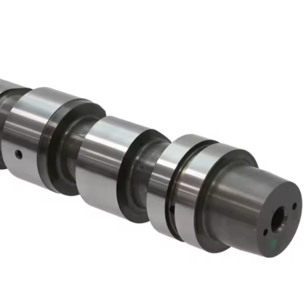 Camshaft 3684306 for Cummins Engine ISX QSX