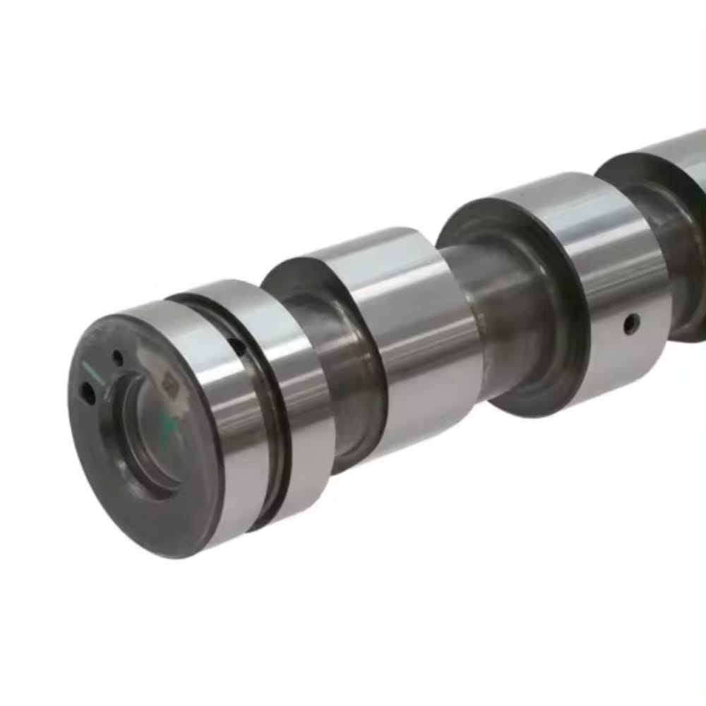 Camshaft 3684306 for Cummins Engine ISX QSX