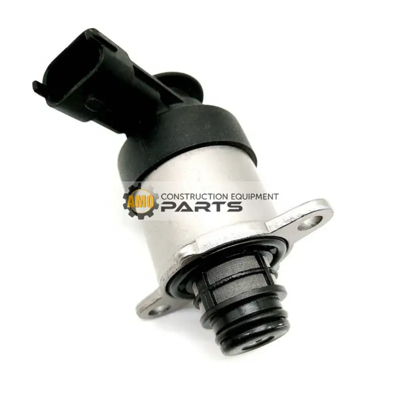 Solenoid Valve 375-8254 3758254 for Caterpillar CAT Engine C7.1 C4.4 C4 ...