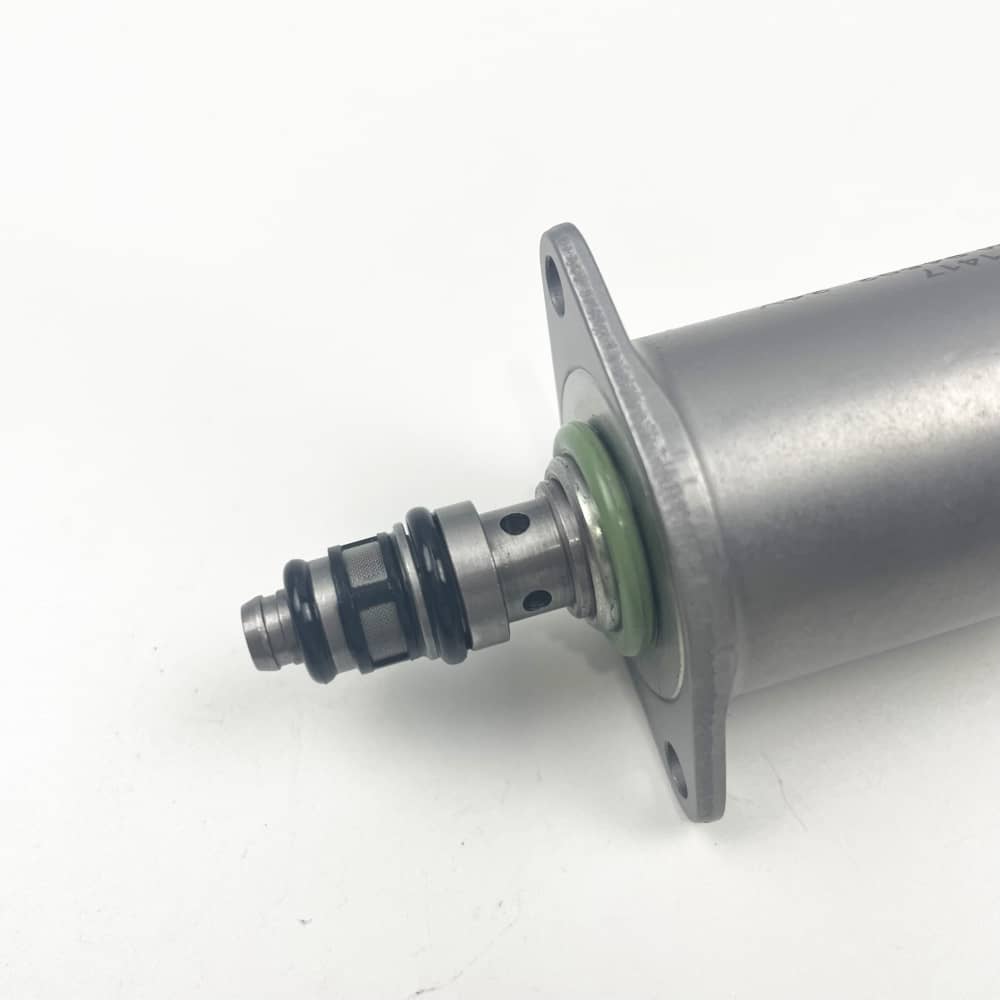 Electromagnetic Valve TM94502 3771417 for Excavator