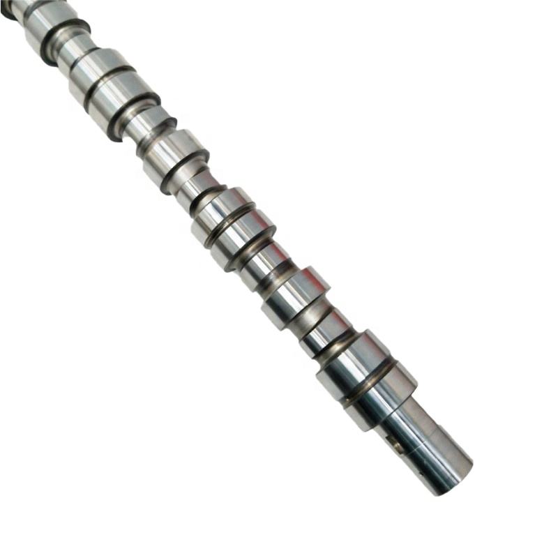3800855 Engine Camshaft for Cummins N14 Engine