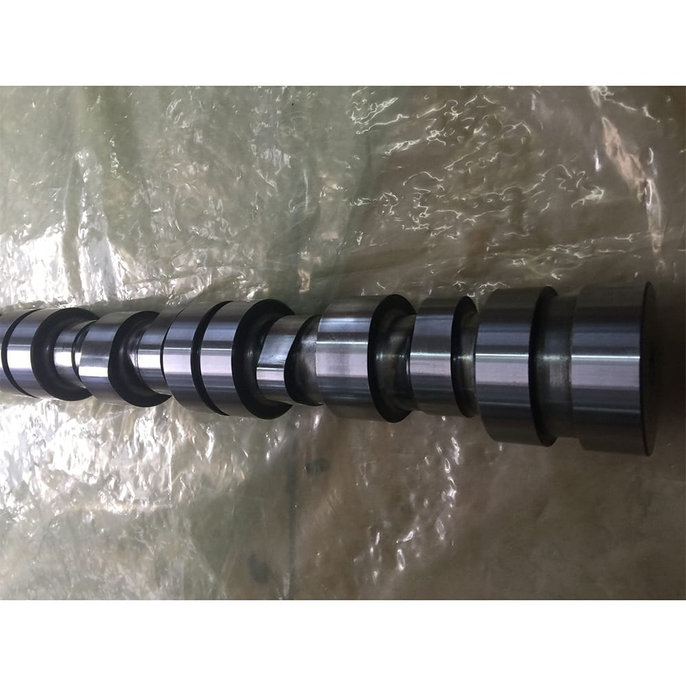High Performance Camshaft 3801030 for Cummins N855 NT855 NTA855 Engine in USA