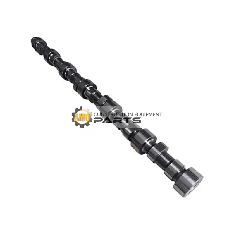 Celect Camshaft for Cummins N14 Engine in USA