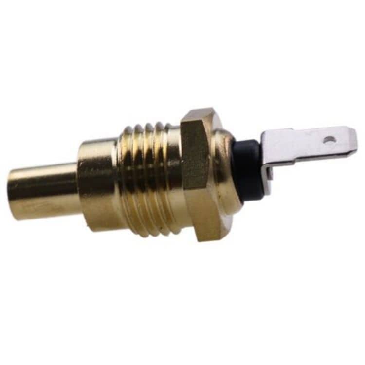 Coolant Temperature Sensor 38240-32830 for Kubota B1550 B1750 B2150 ...