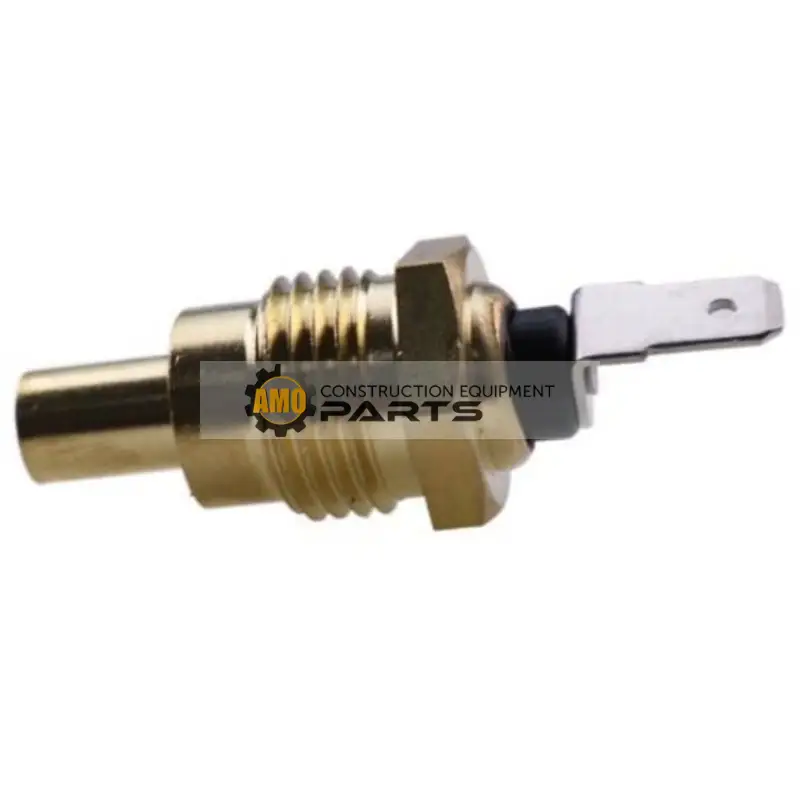 Coolant Temperature Sensor 38240-32830 for Kubota B1550 B1750 B2150 ...