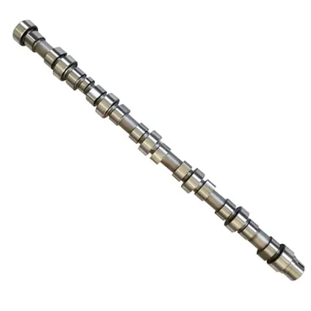 Camshaft 3907824 for Cummins 6BT Engine