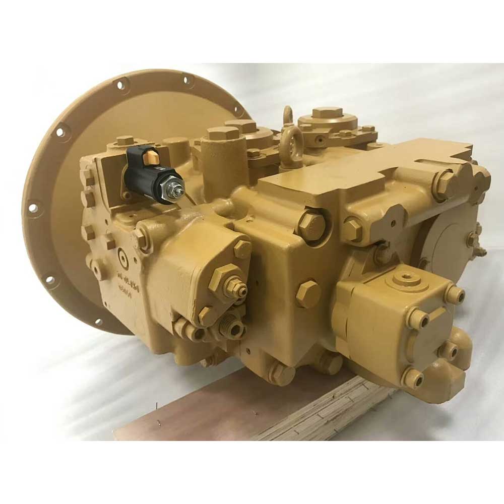 Main Hydrailic Pump 391-9425 10R-9073 for Caterpillar CAT 318D L 315D L