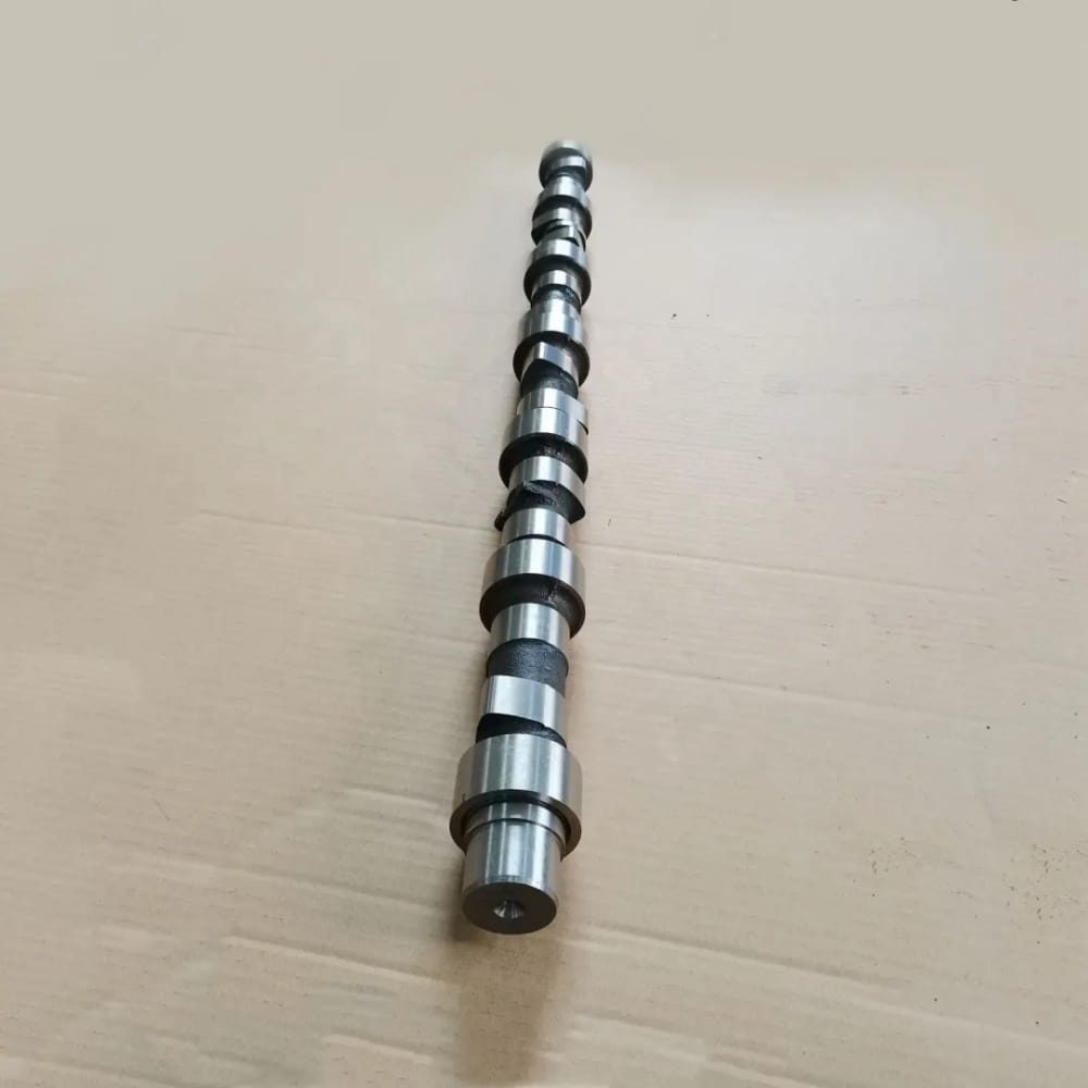 Camshaft 3923478 for Cummins Engine 6C 6CT 6CTA 8.3L