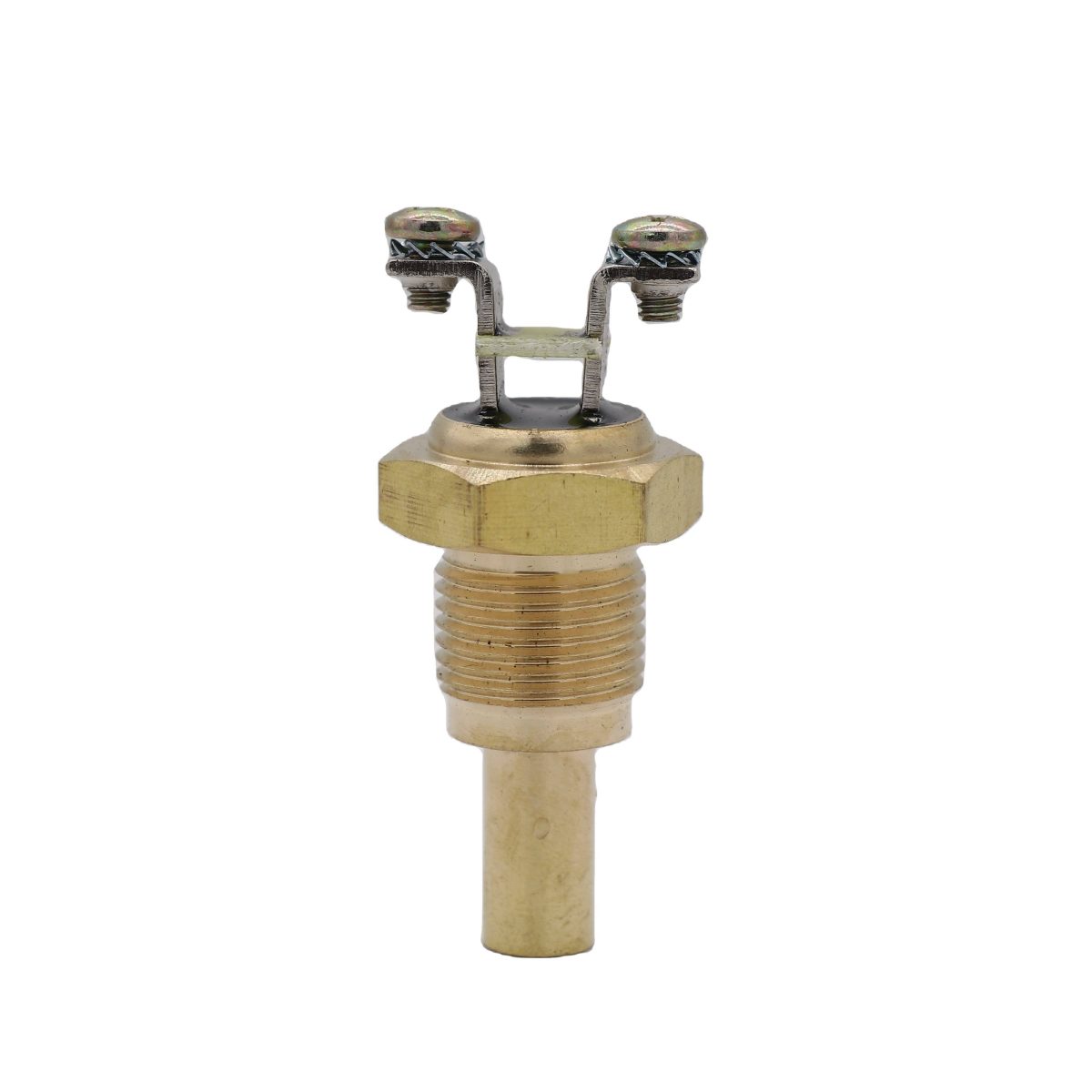 Coolant Temp Temperature Sensor 394-4837 for Caterpillar CAT 312D2 ...