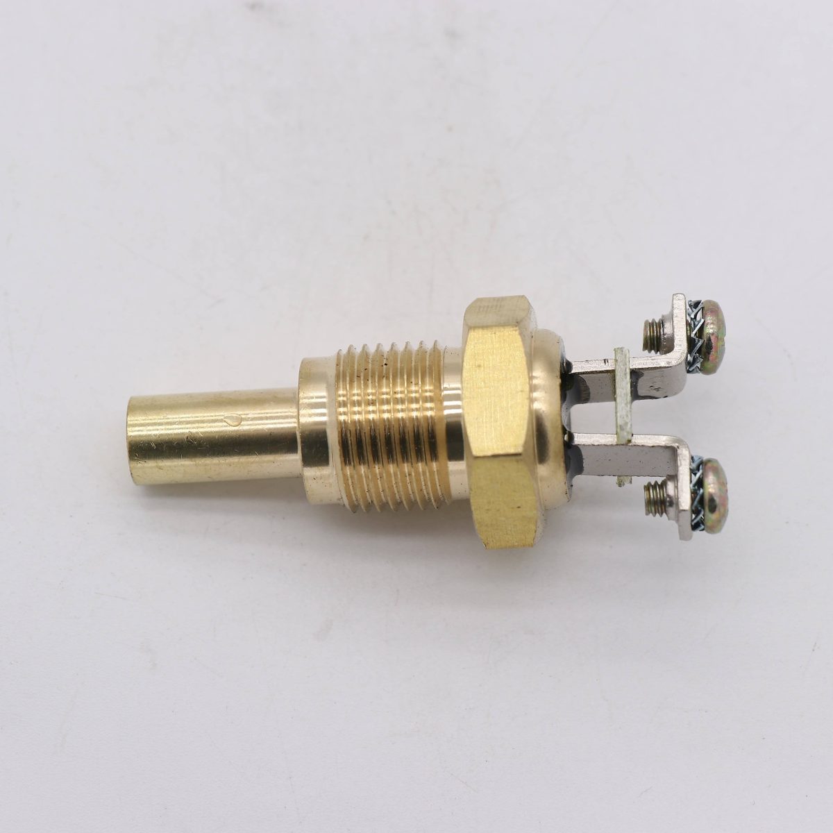 Coolant Temp Temperature Sensor 394-4837 for Caterpillar CAT 312D2 ...