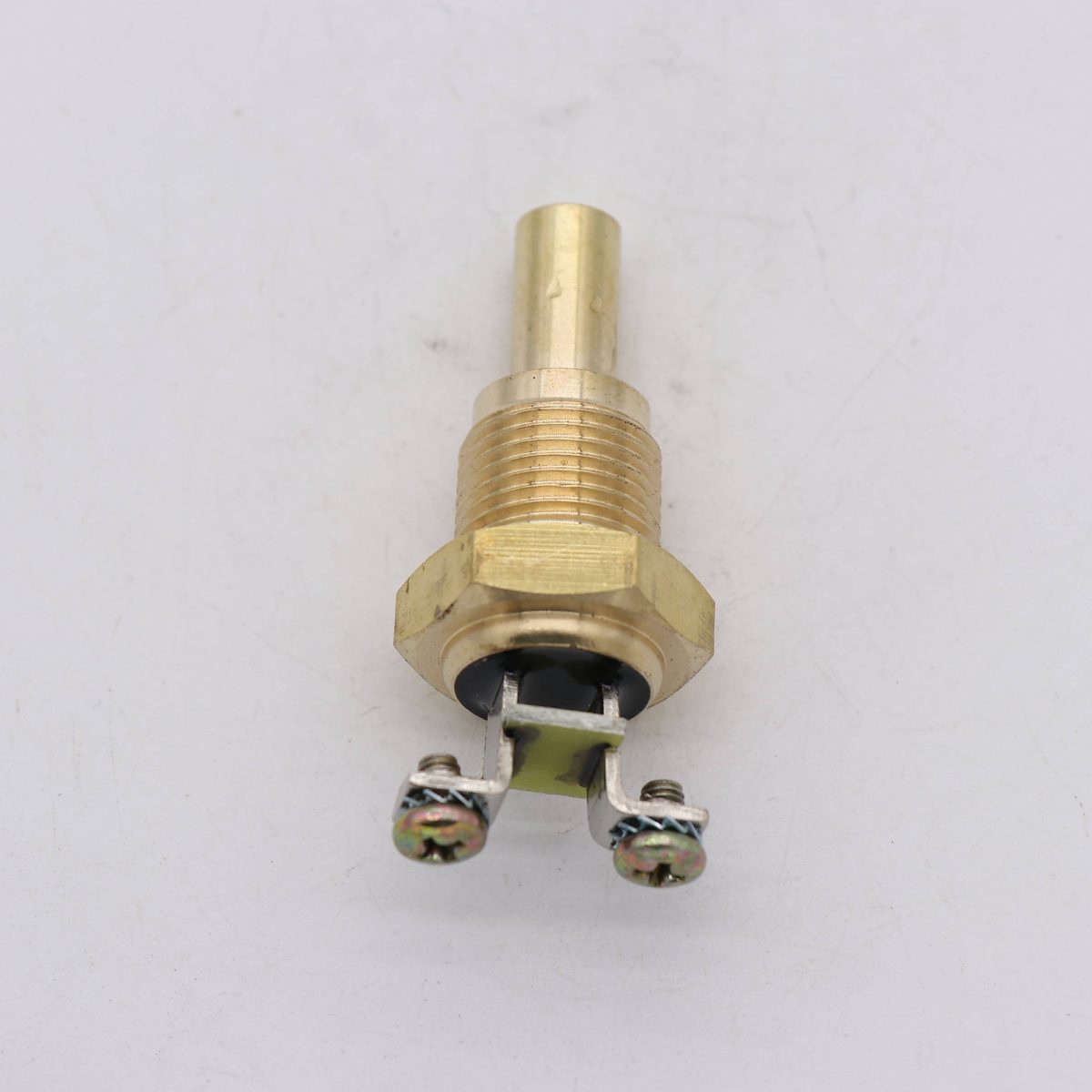 Coolant Temp Temperature Sensor 394-4837 for Caterpillar CAT 312D2 ...