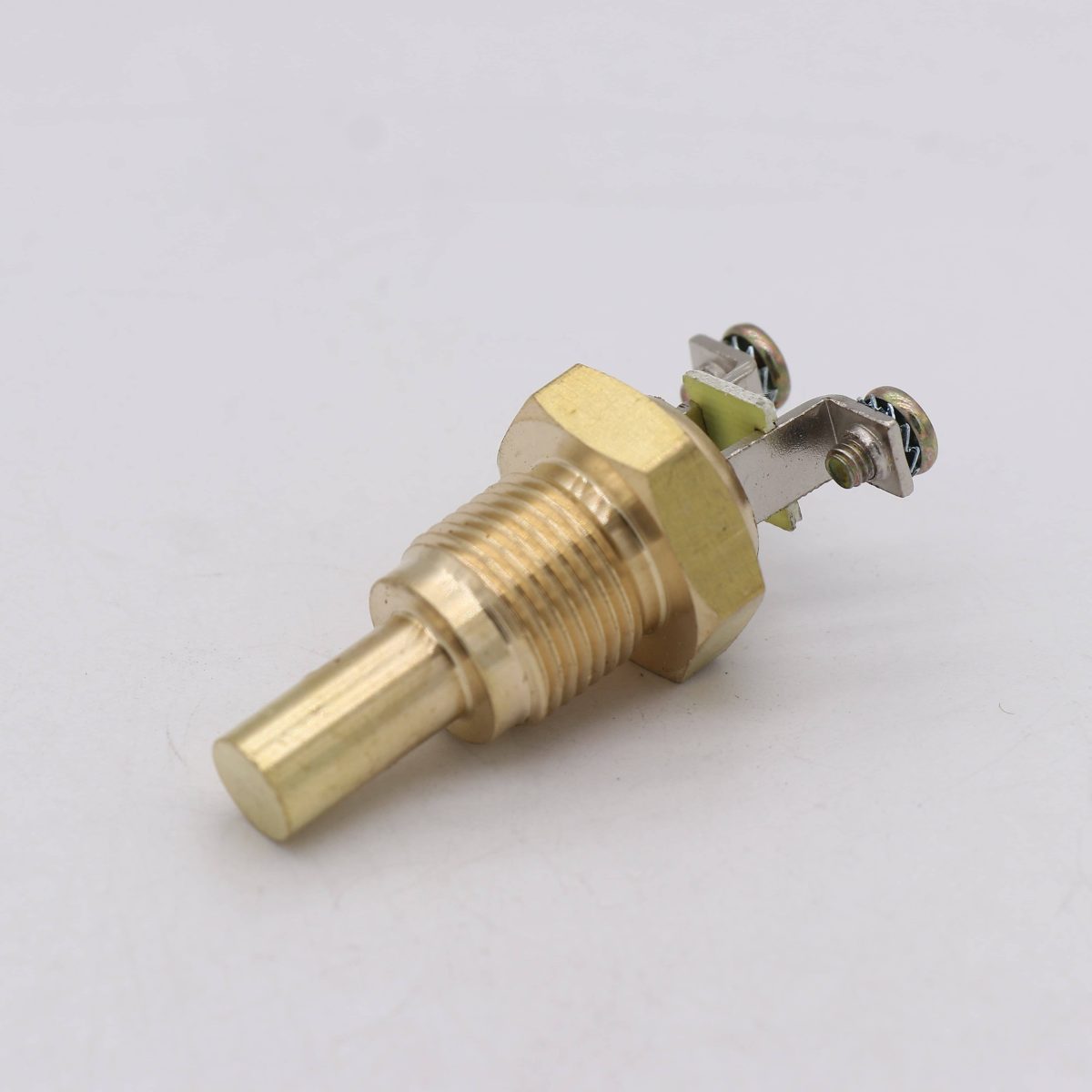 Coolant Temp Temperature Sensor 394-4837 for Caterpillar CAT 312D2 ...