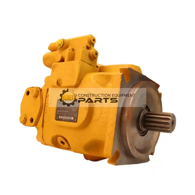 Hydraulic Pump 397-6960 30R-0527 for Caterpillar CAT 308E, 308E2 CR