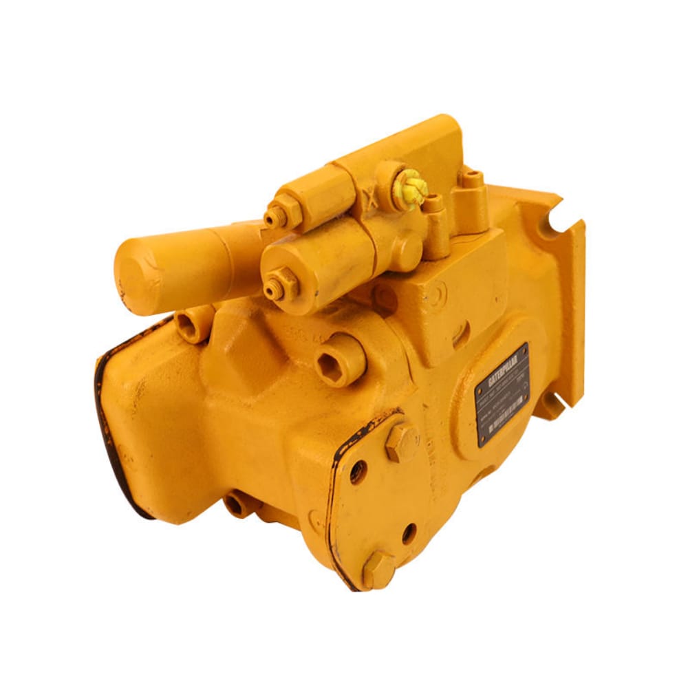 Hydraulic Pump 397-6960 30R-0527 for Caterpillar CAT 308E, 308E2 CR