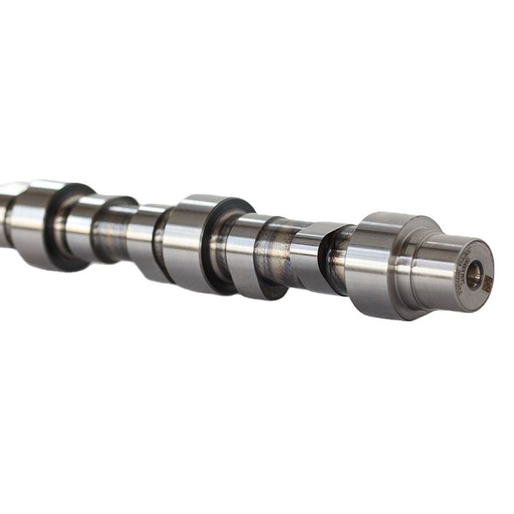 Engine Camshaft 3976620 for Cummins 6L Engine