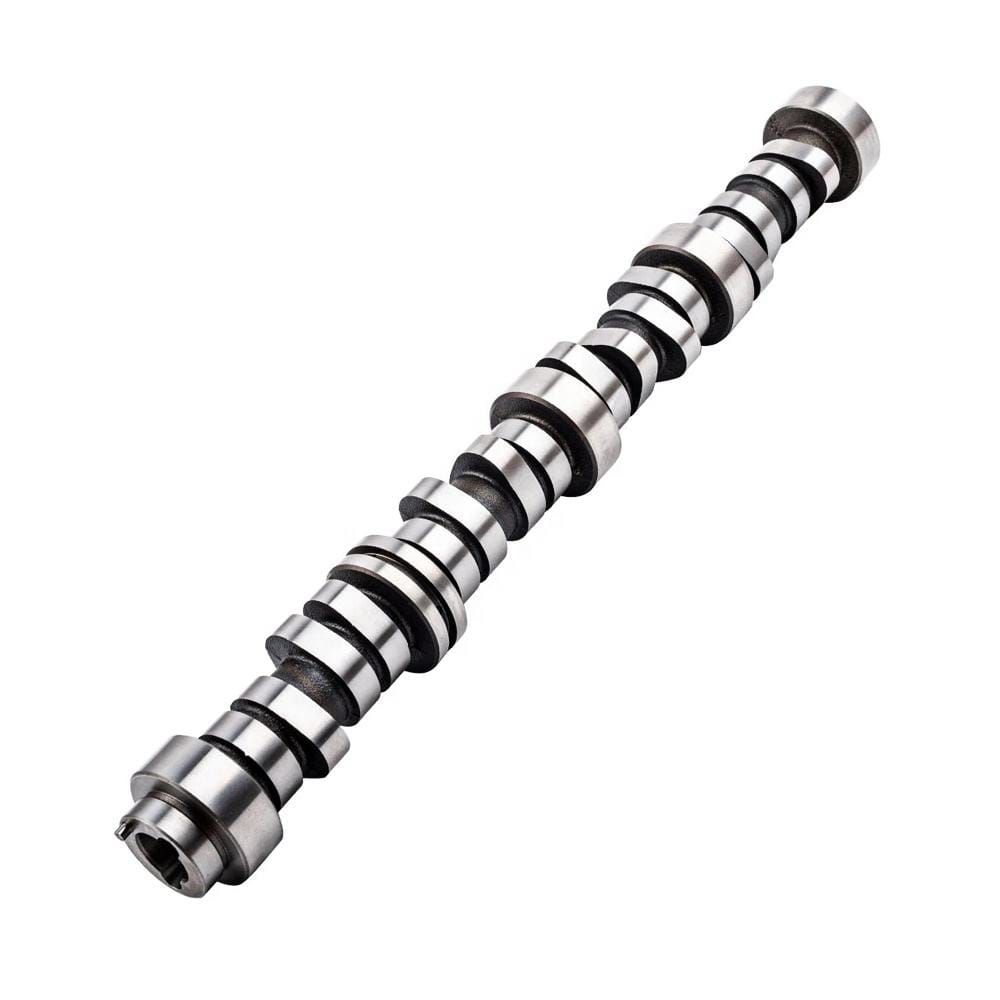 Camshaft 4025955 for Cummins N14 Engine