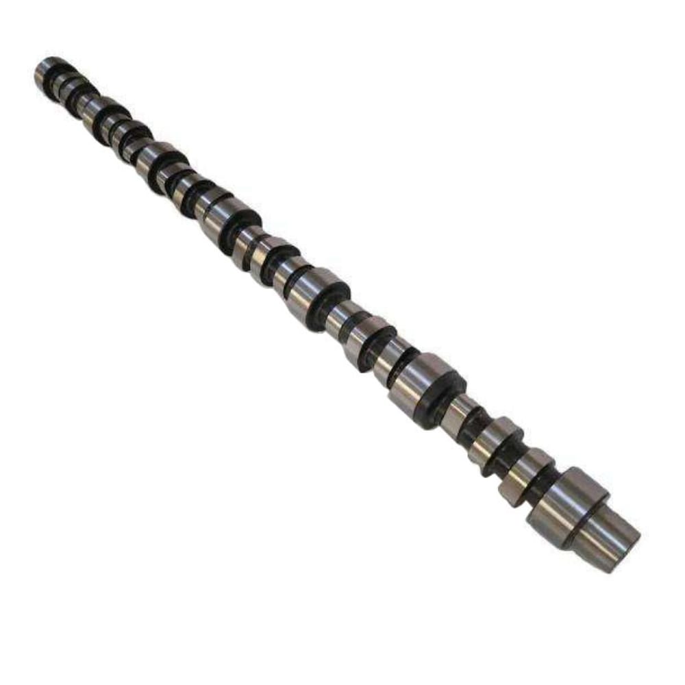 Camshaft 4059331 for Cummins Engine ISX15