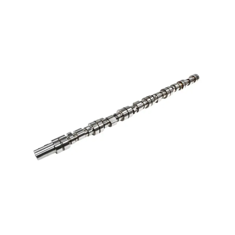 Camshaft 4059955 for Cummins N14 Engine