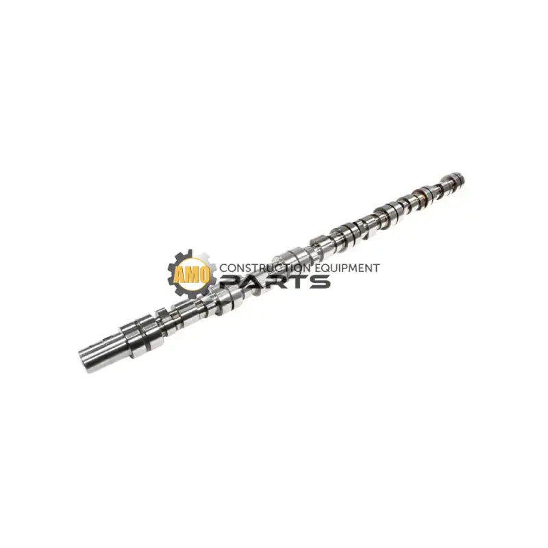 Camshaft 4059955 for Cummins N14 Engine
