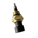 Temperature Sensor 4088832 for Cummins Engine K19 KTA19 KTAA19 Hyundai ...