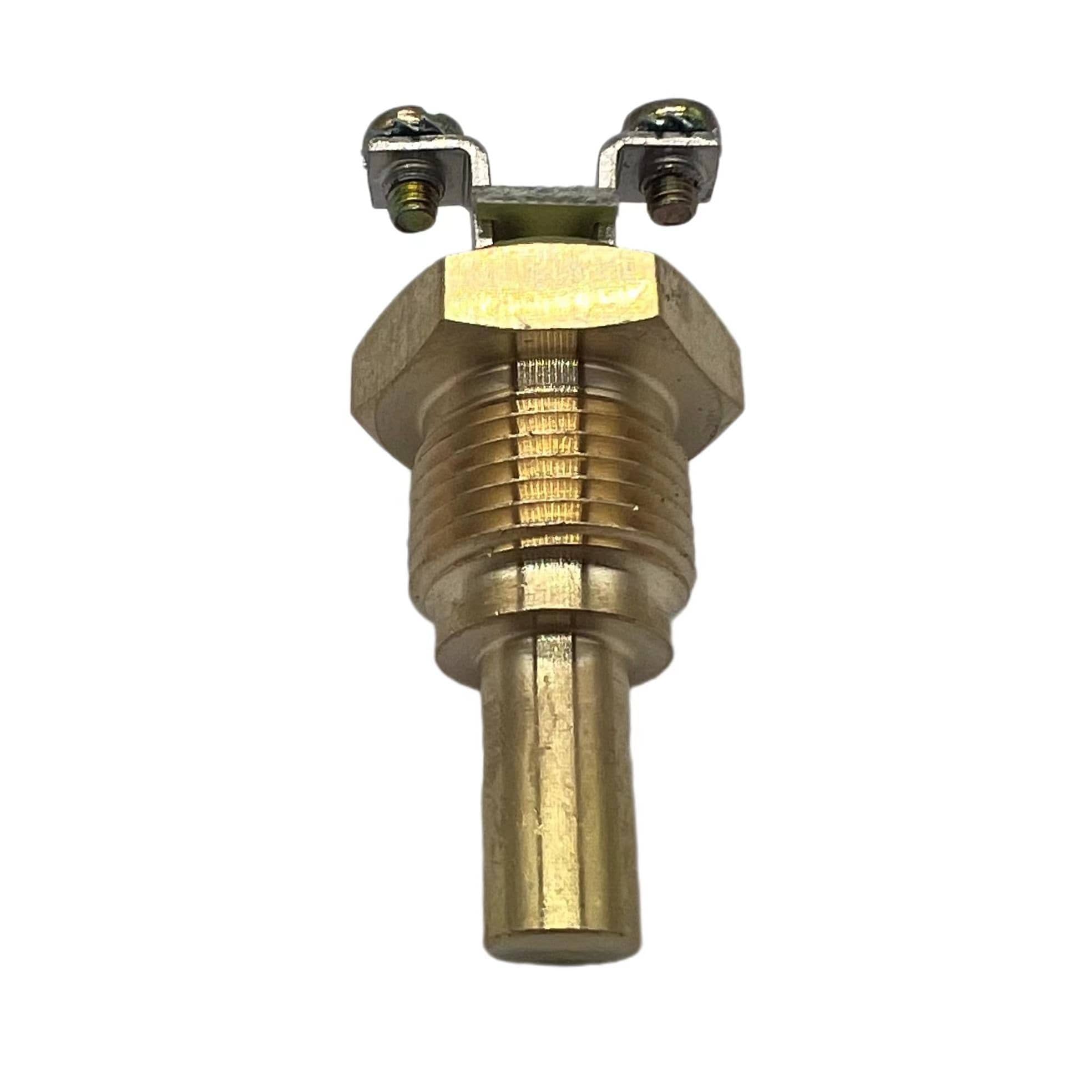 Water Temperature Sensor 41-5394 for Cat Excavator E330B E330C