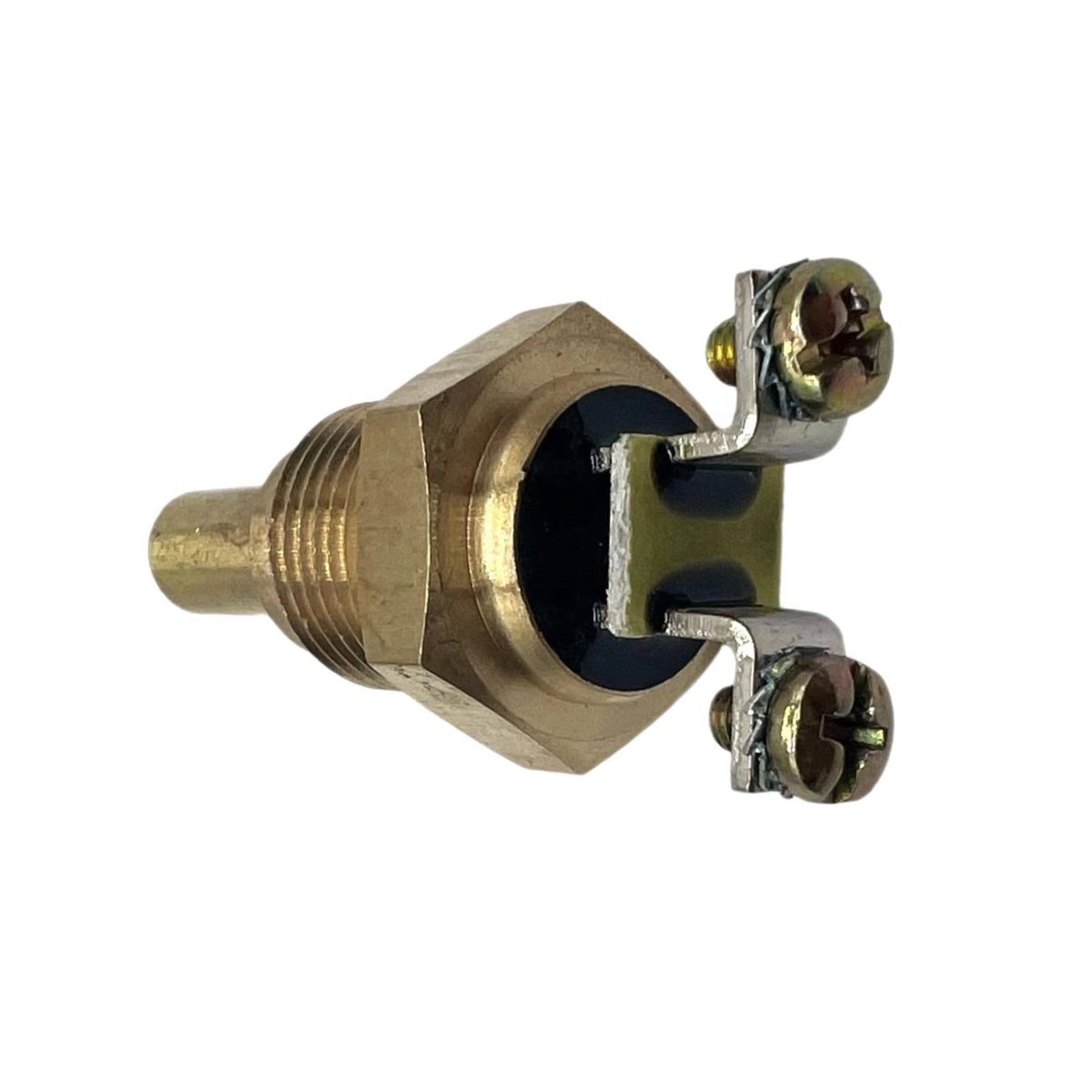 Water Temperature Sensor 41-5394 for Cat Excavator E330B E330C