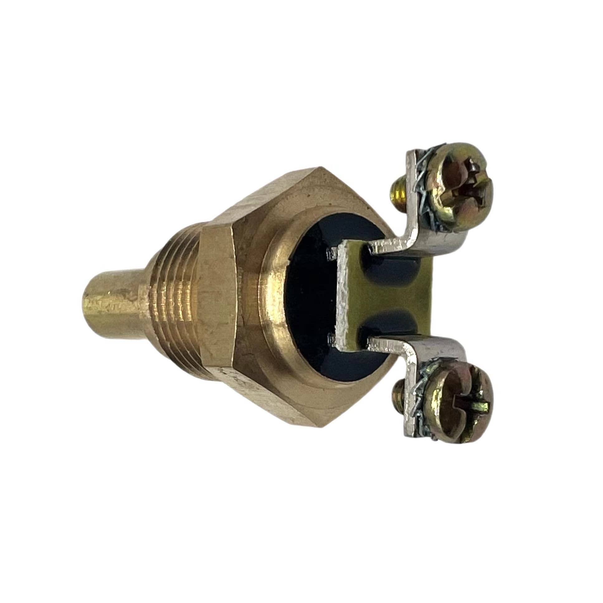 Water Temperature Sensor 41-5394 for Cat Excavator E330B E330C