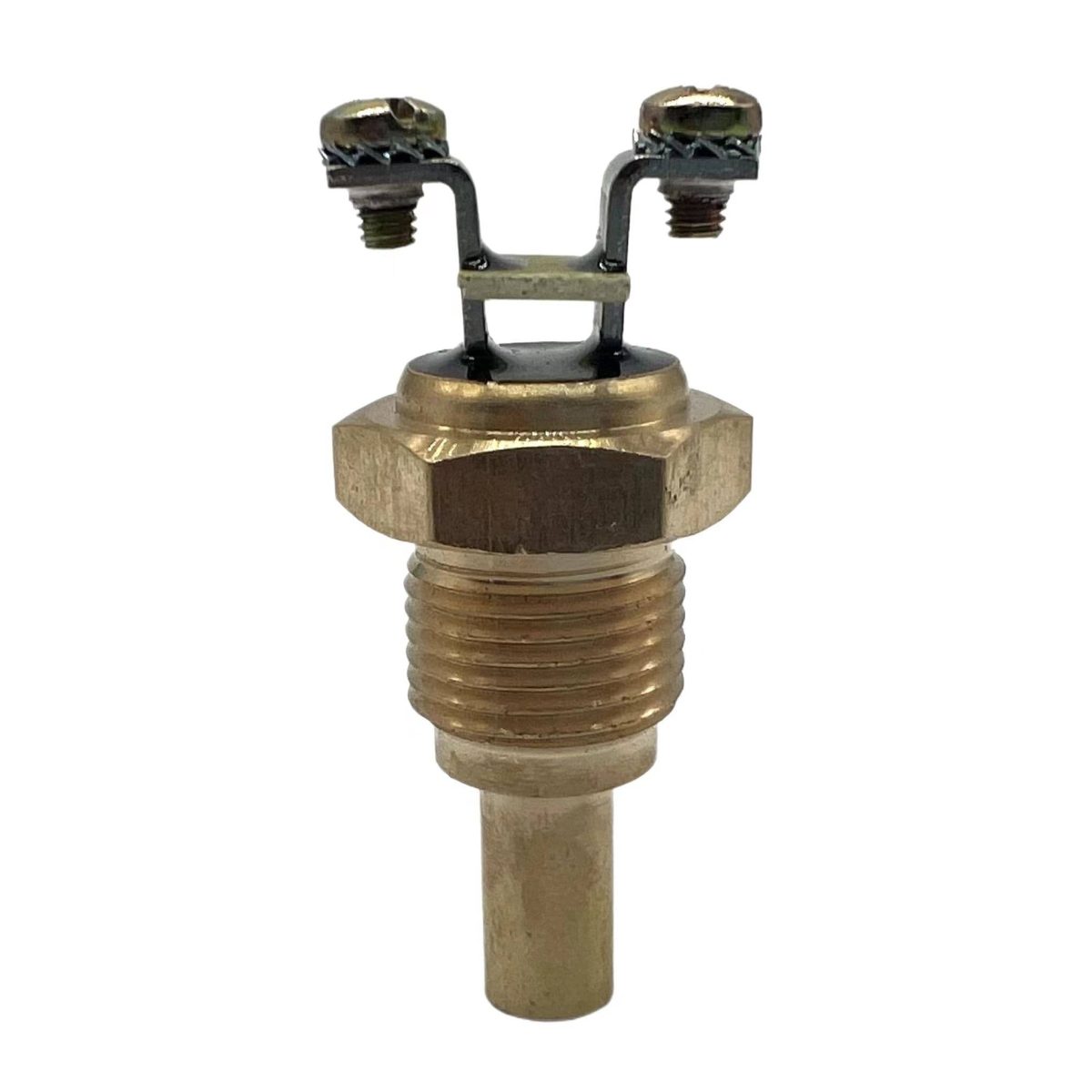 Water Temperature Sensor 41-5394 for Cat Excavator E330B E330C