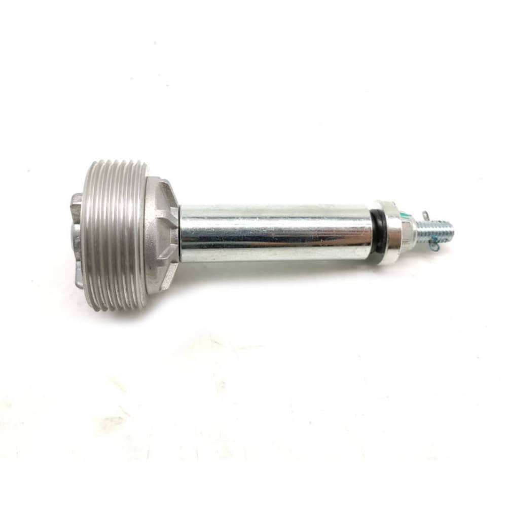 3.0k One Way Valve 410128-00043 for Doosan DX140LC