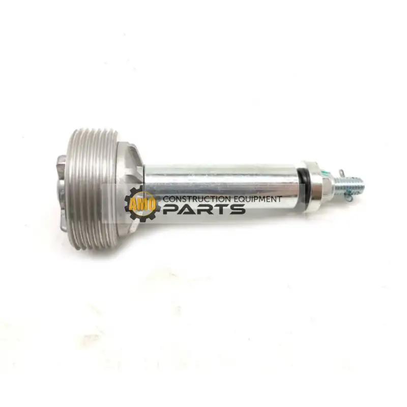 4.5B One Way Valve Bypass Valve 410128-00055 for Doosan Excavator DX53W