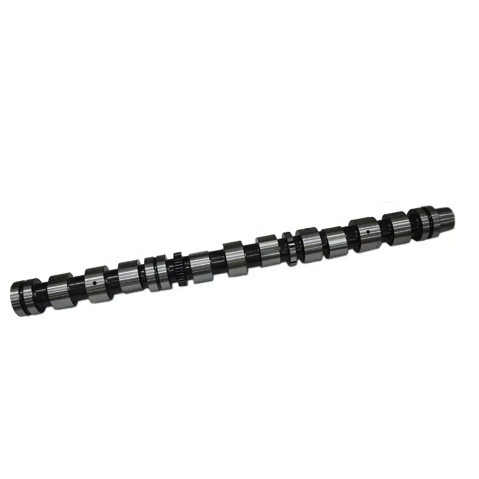 Camshaft 4101432 3100788 for Cummins Engine ISX15 QSX15