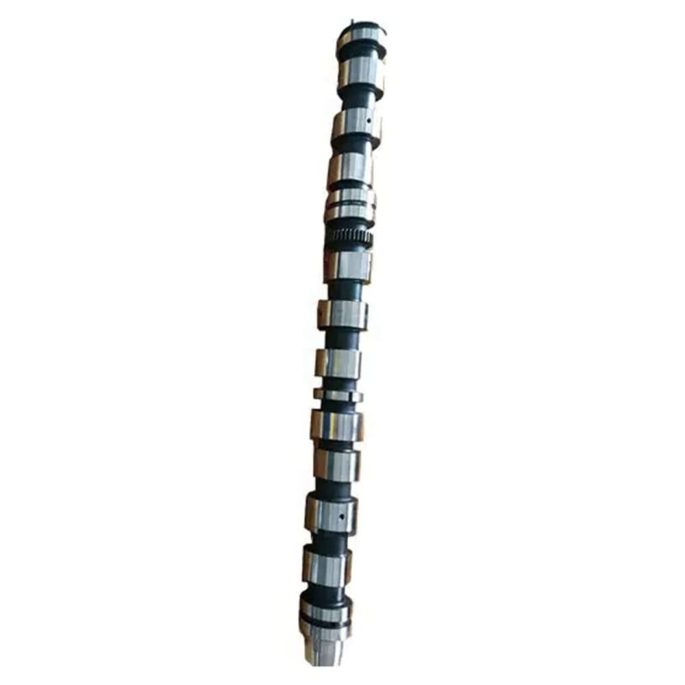 Camshaft 4101476 for Cummins Engine ISX QSX
