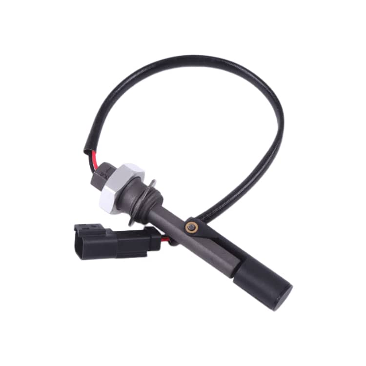 Liquid Level Sensor 418-6597 4186597 for Caterpillar CAT Engine C32 C9 ...